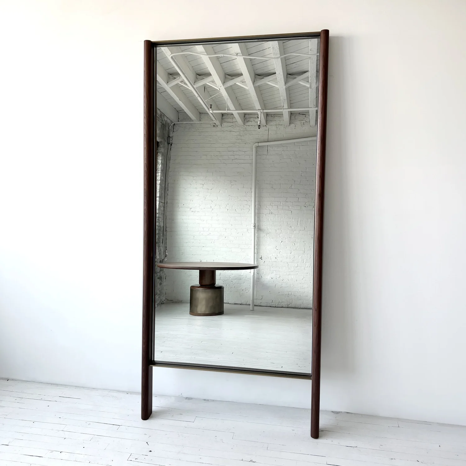 Mirrors & Storage — Withers Studio