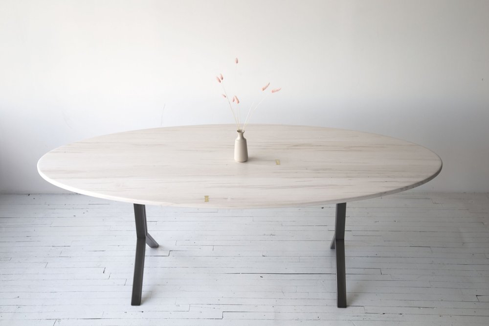 Dining Tables — Withers Studio