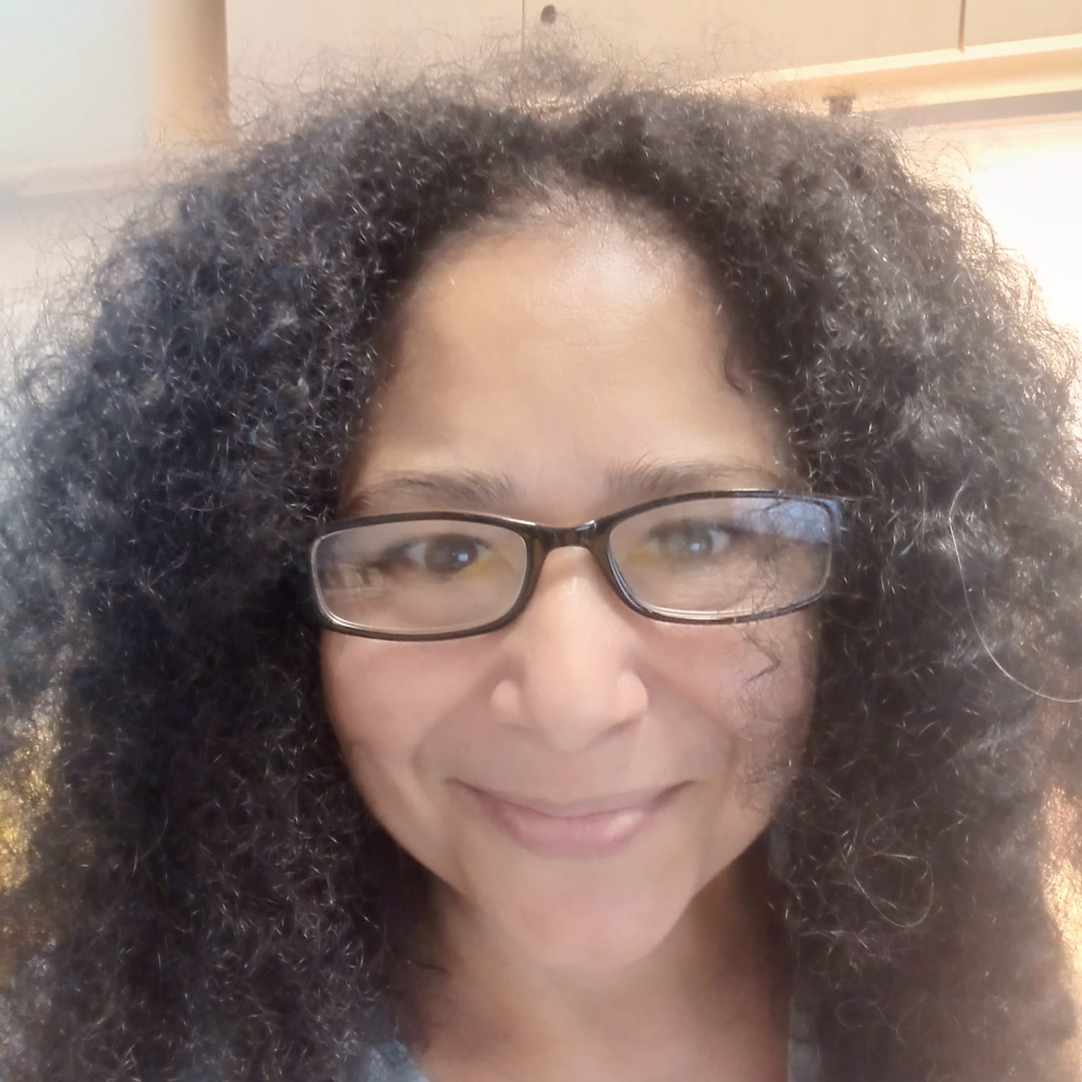 Lab Members — Greco Lab