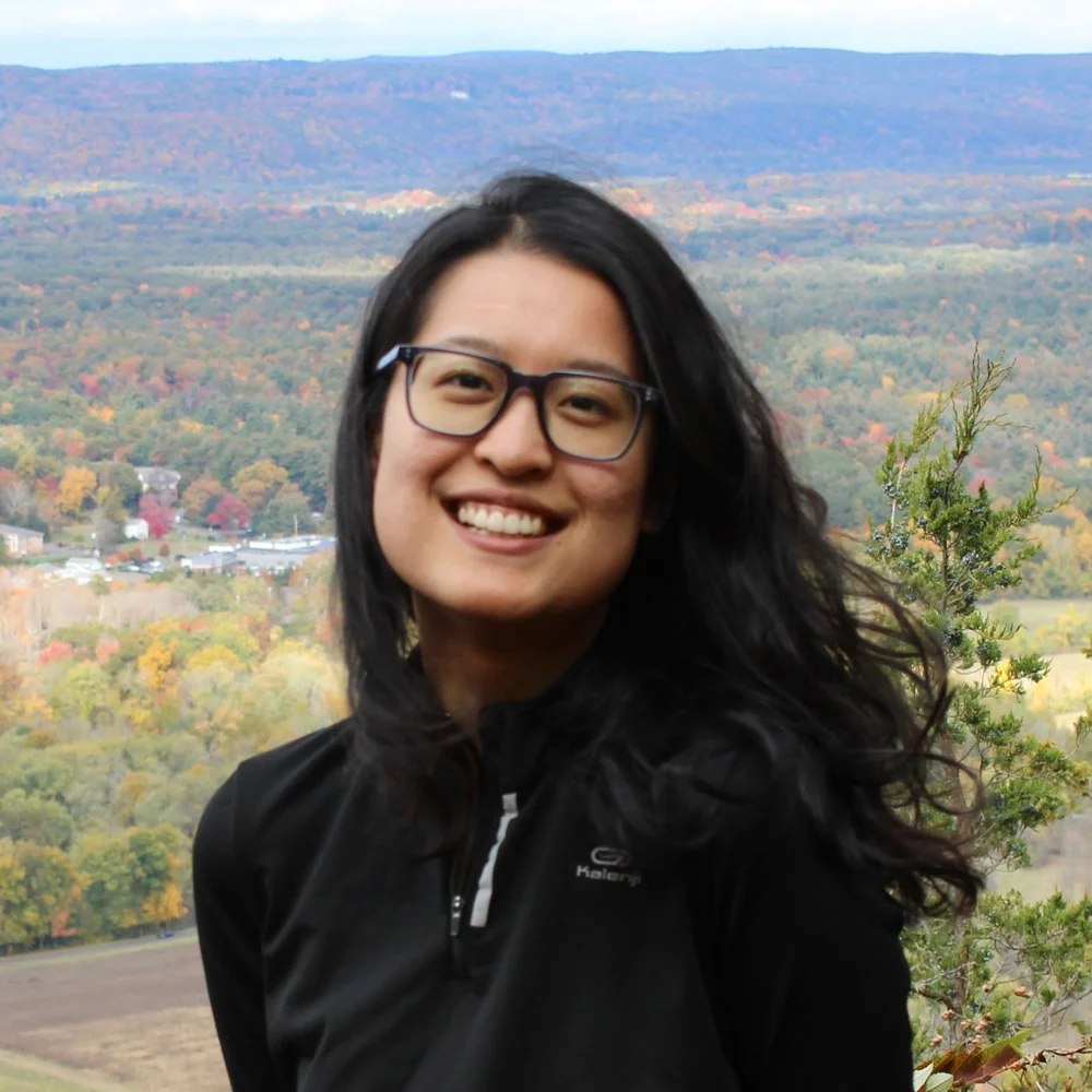 Lab Members — Greco Lab