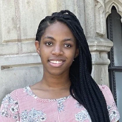 Lab Members — Greco Lab