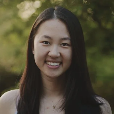 Alumni — Greco Lab