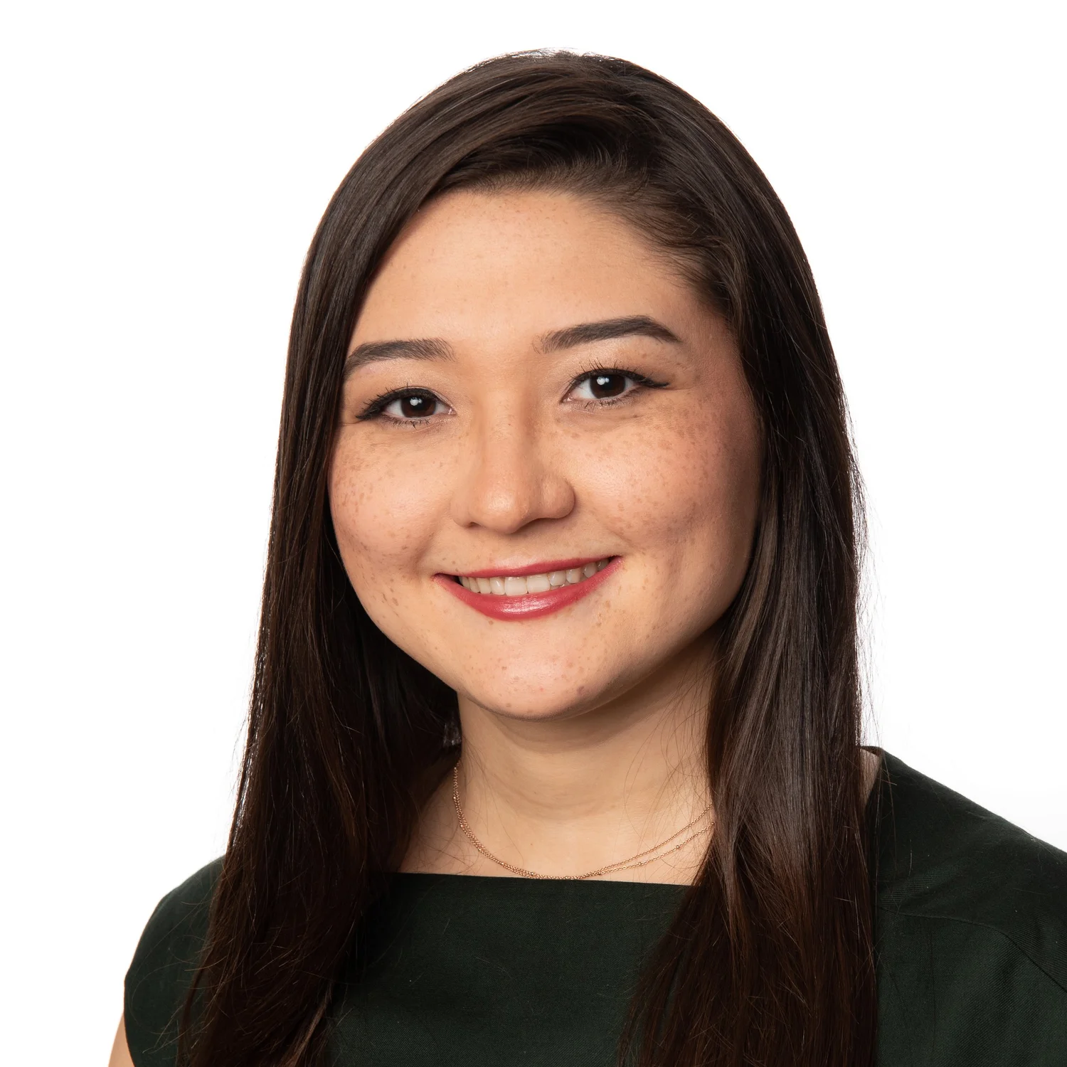 Lab Members — Greco Lab