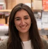 Lab Members — Greco Lab