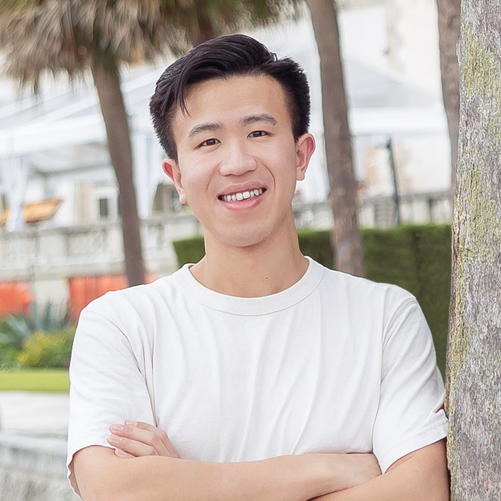 Lab Members — Greco Lab