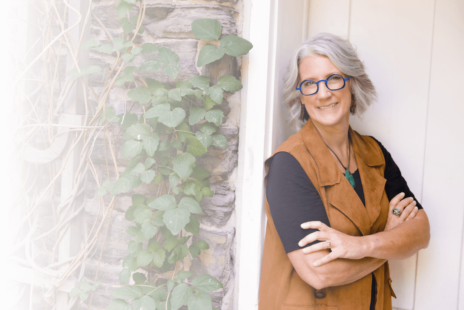 Intrinsic Wisdom Coaching | Team Consultation and Coaching for Forward ...