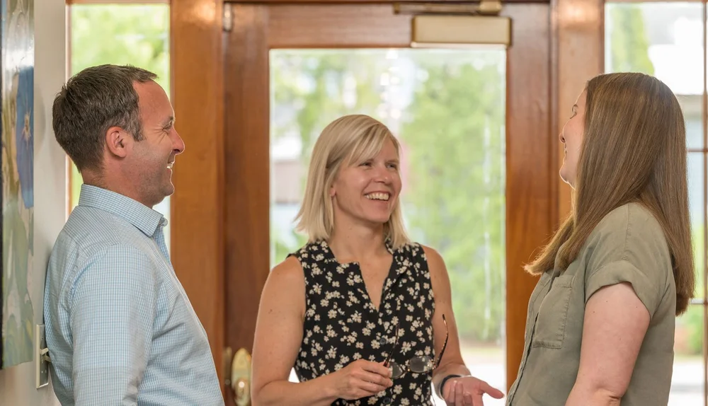 Your Team — Pathway Financial Advisors