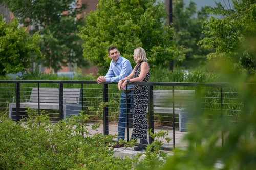 Pathway Financial Advisors