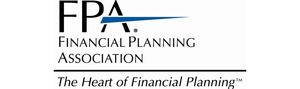 Pathway Financial Advisors