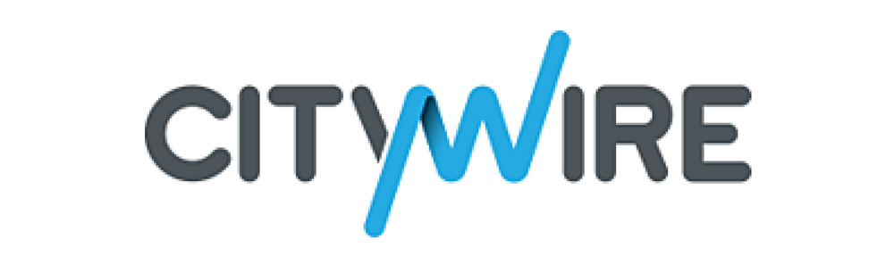 Pathway Financial Advisors