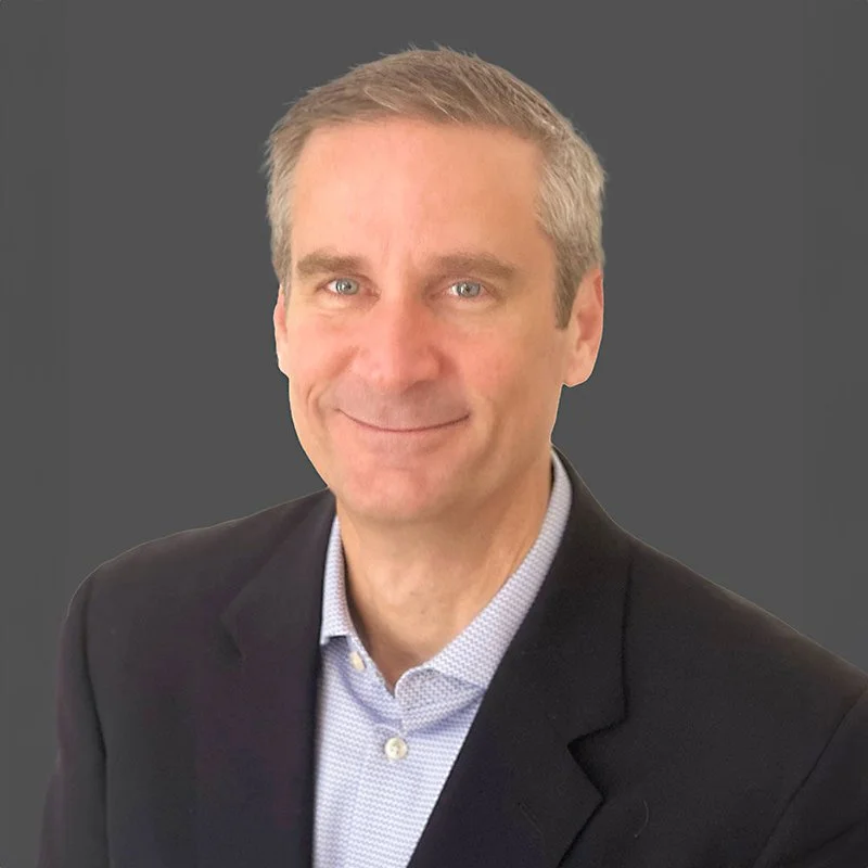 Darren Beck — Pathway Financial Advisors