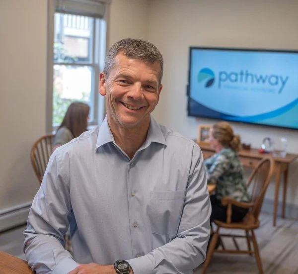 About Us — Pathway Financial Advisors