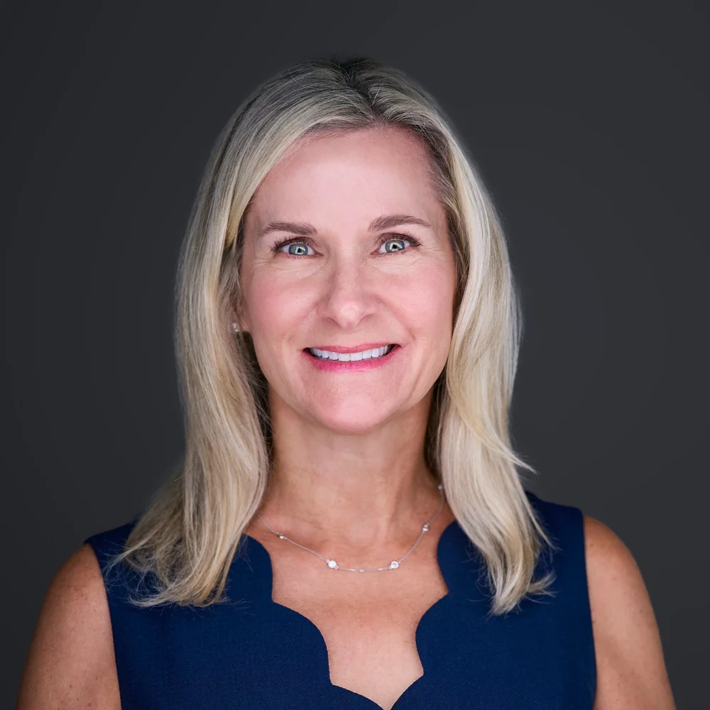 Your Team — Pathway Financial Advisors