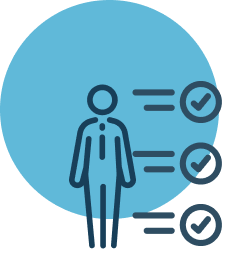 PATHWAY Financial Advisors