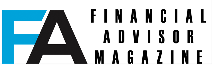 Pathway Financial Advisors