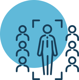 PATHWAY Financial Advisors