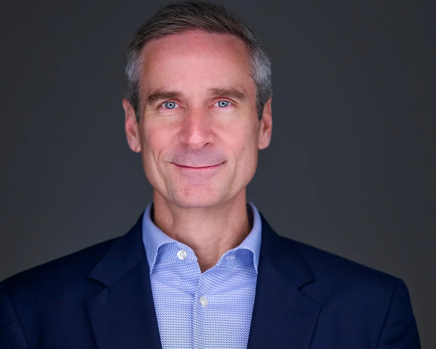 Your Team — Pathway Financial Advisors