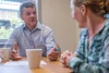 PATHWAY Financial Advisors