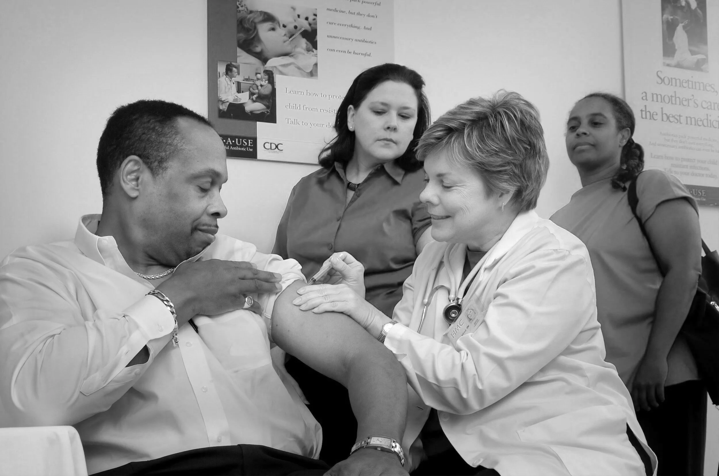 WHAT WE DO — titan-auxo