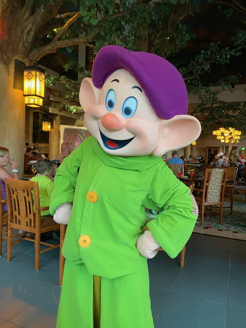 How Far in Advance Should You Plan a Disney World Vacation? Tips for ...