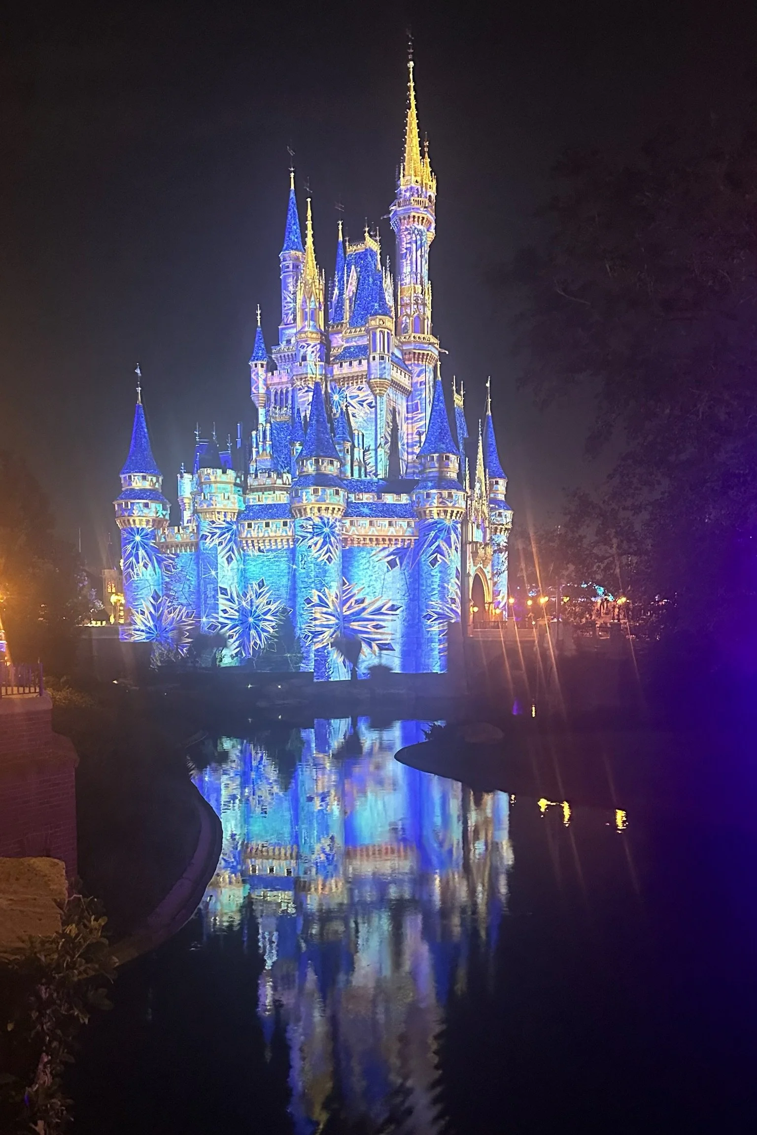 Best Month to Visit Disney World: Crowds, Prices, Weather & Seasonal ...
