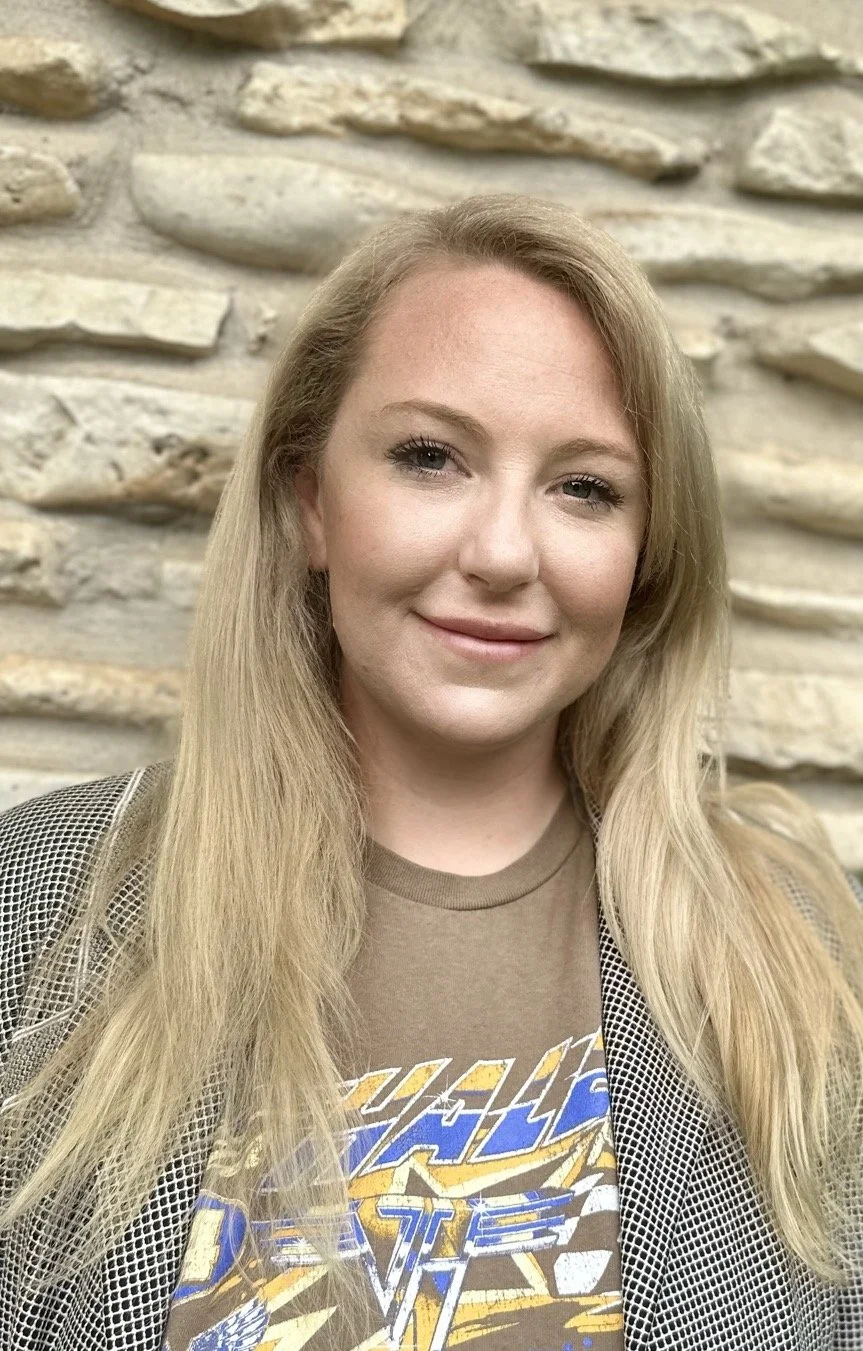 Meet Katherine Joy Creative Counseling Wellness