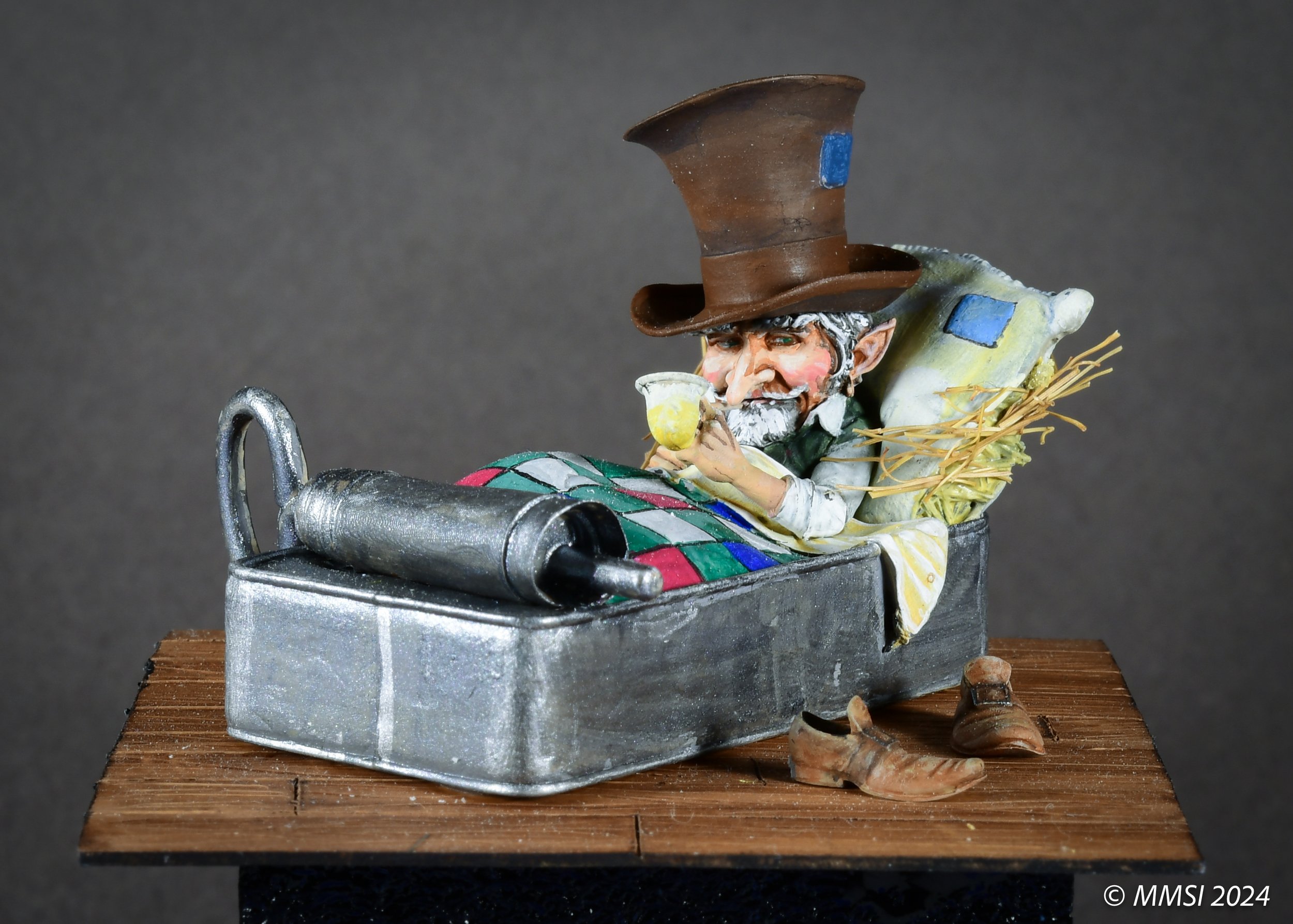 2024 Gallery 2 — New MMSI