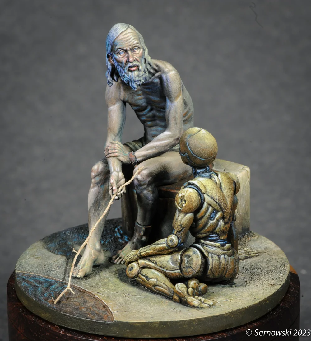 2023 Gallery 1 — New MMSI