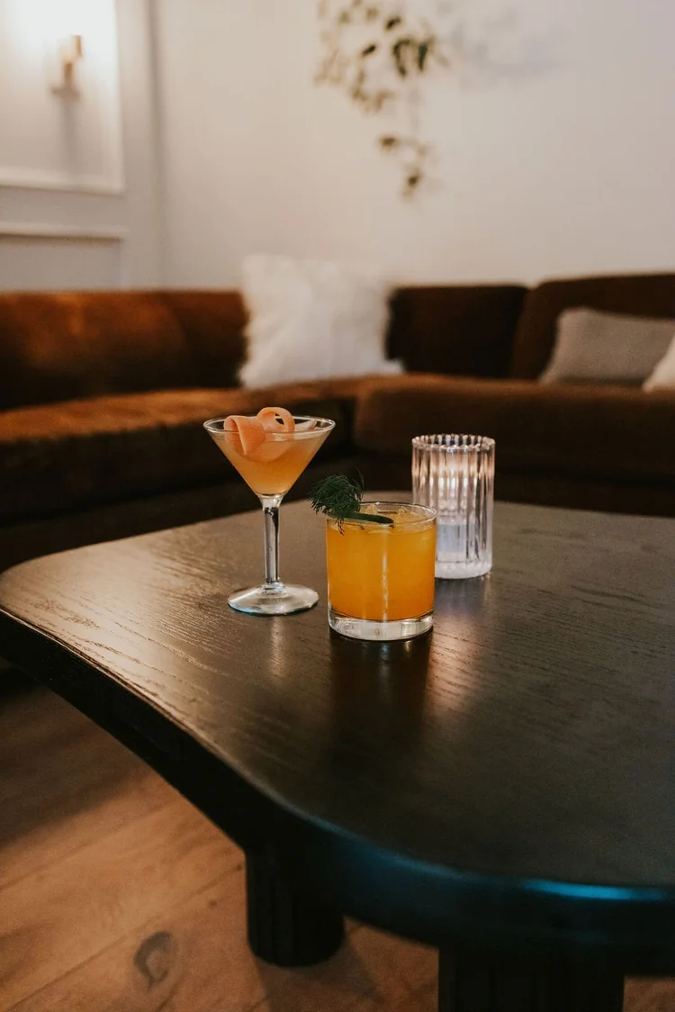 Buyouts — The Lively Boise