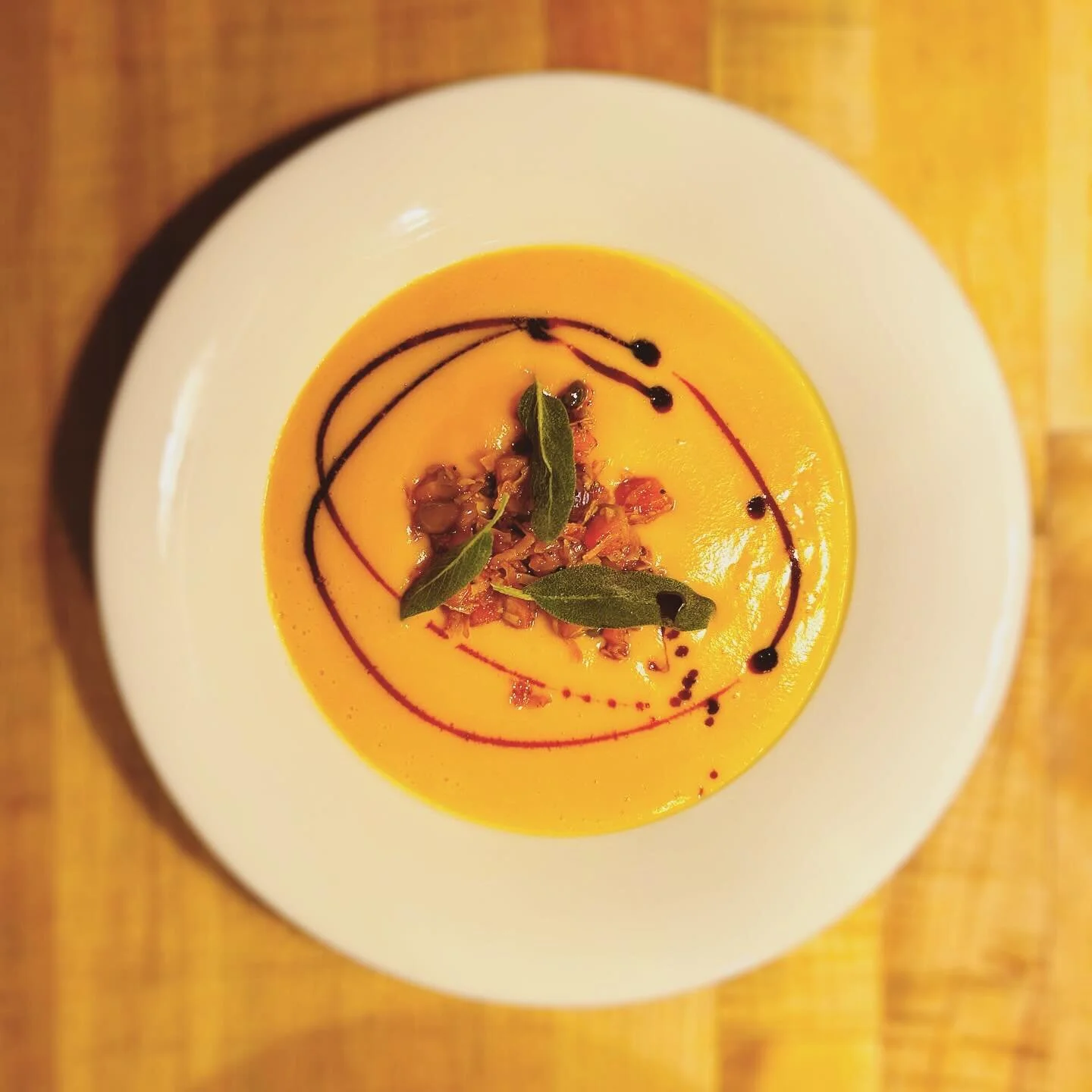 Private Dining & Events — The Lively Boise