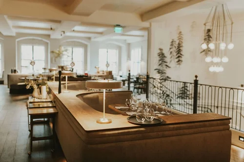 Buyouts — The Lively Boise