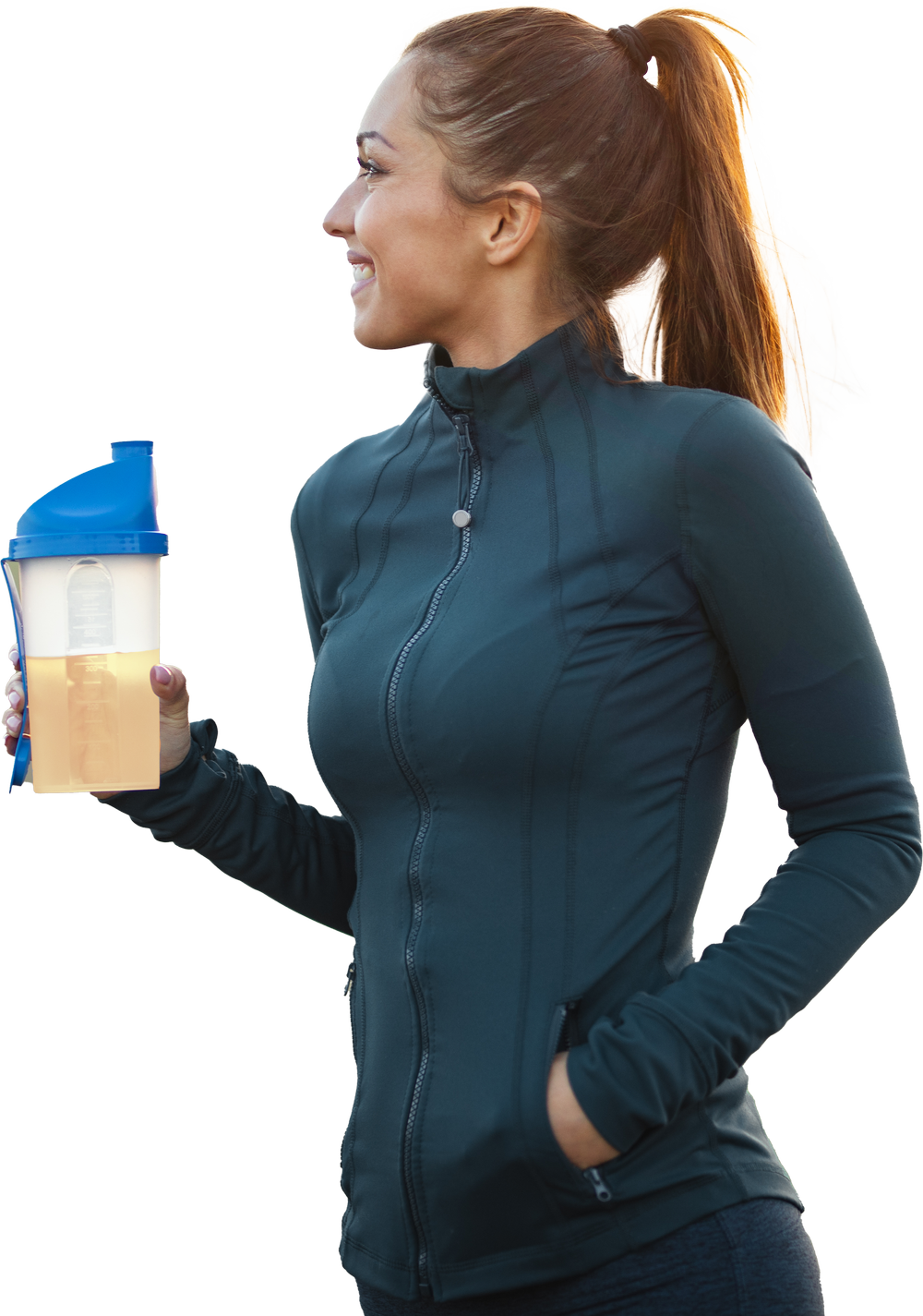 Pomme MD | Stay Energized With Nature's Hydration