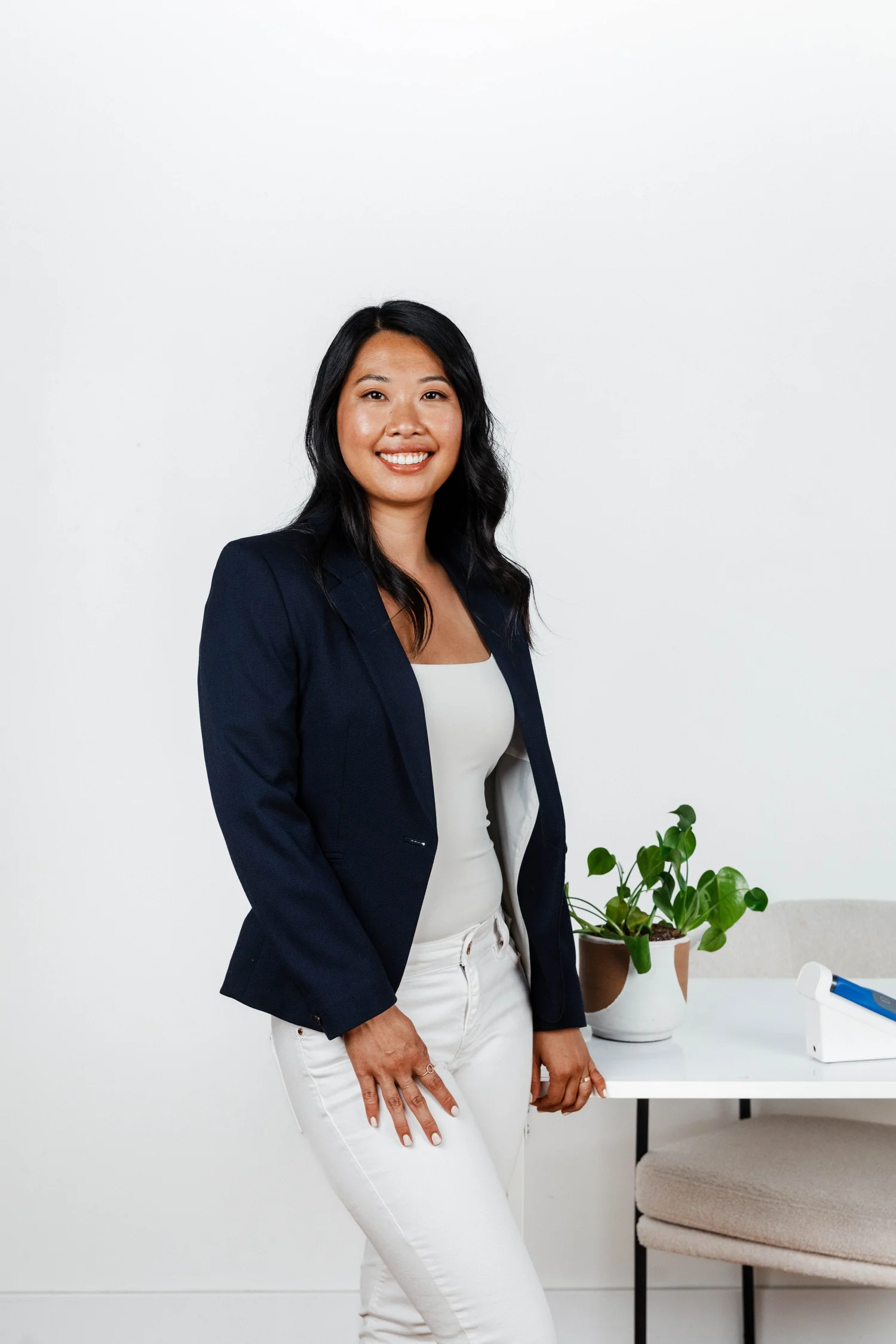 Naturopathic Doctor - San Diego to Orange County | Amplify Health ...