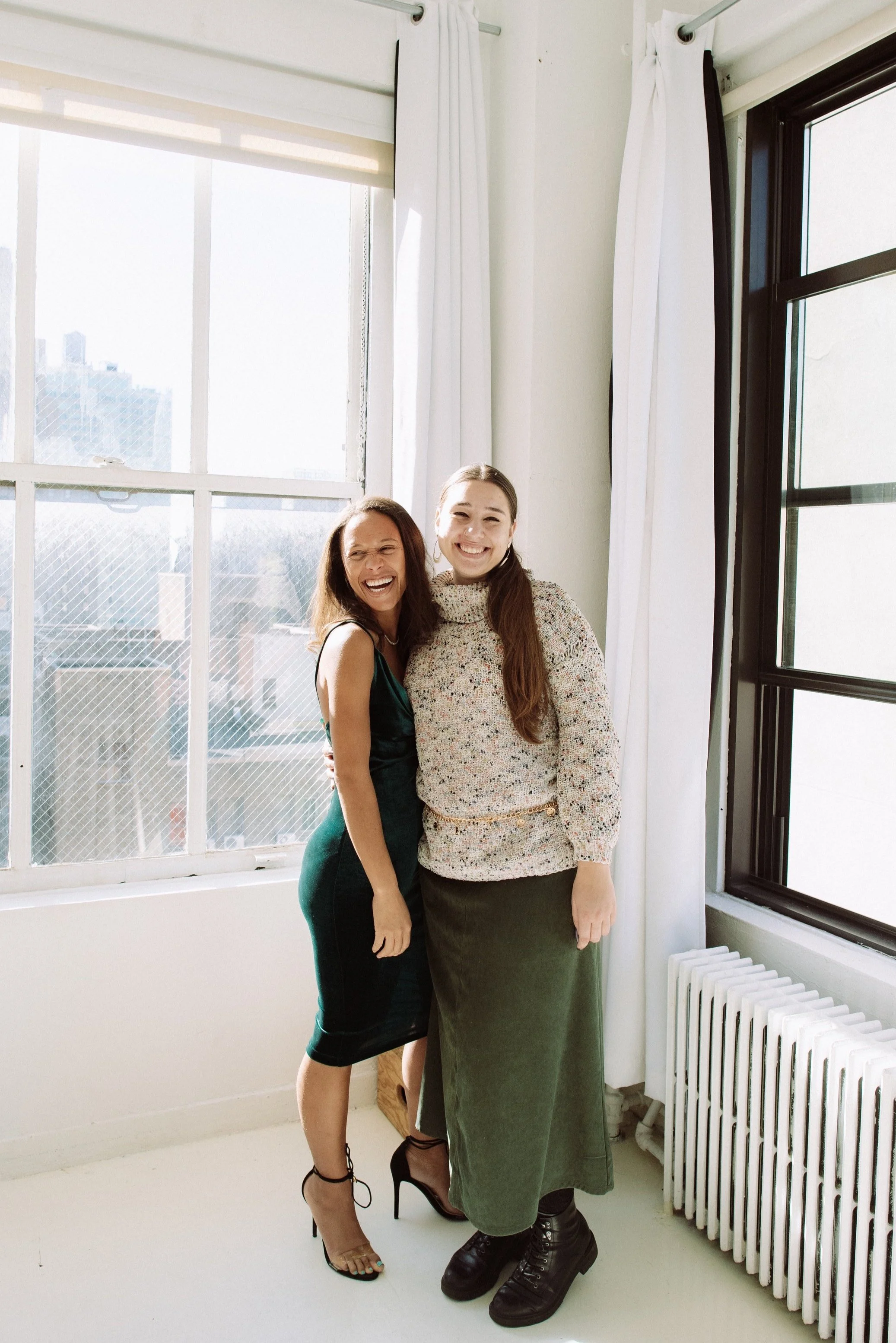 Psychoherapy Services - Individual Therapy, Relationship Counseling ...