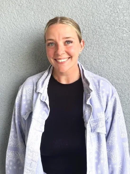 Meet the Team | Skilled Therapists at Every Body Therapy — Every Body ...