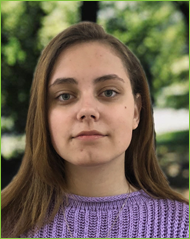 Scholarship — Women Together