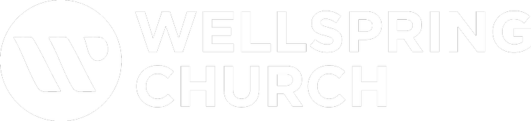 Wellspring Church