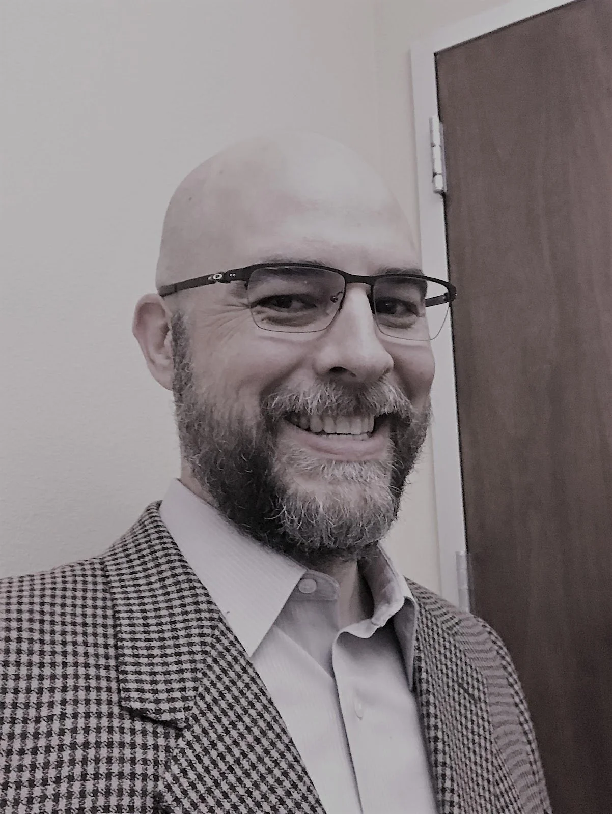 Team of Elders — Wellspring Church