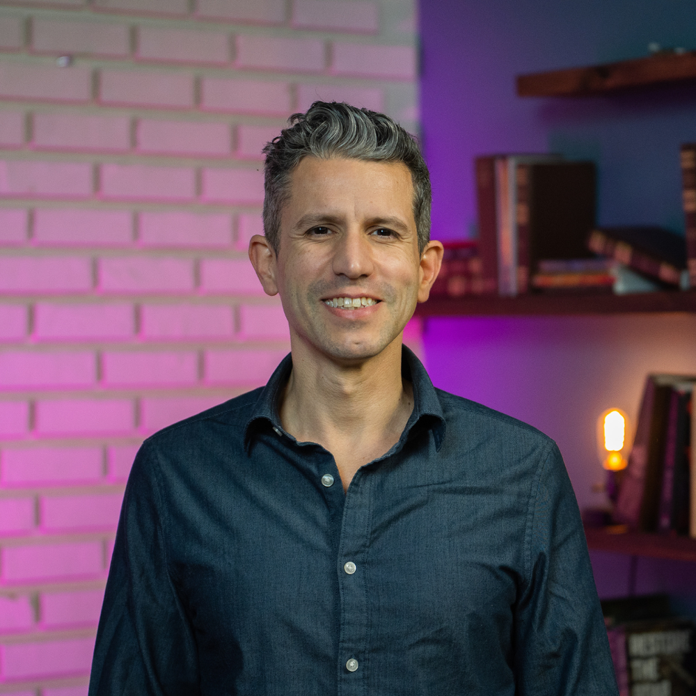 Staff — Wellspring Church