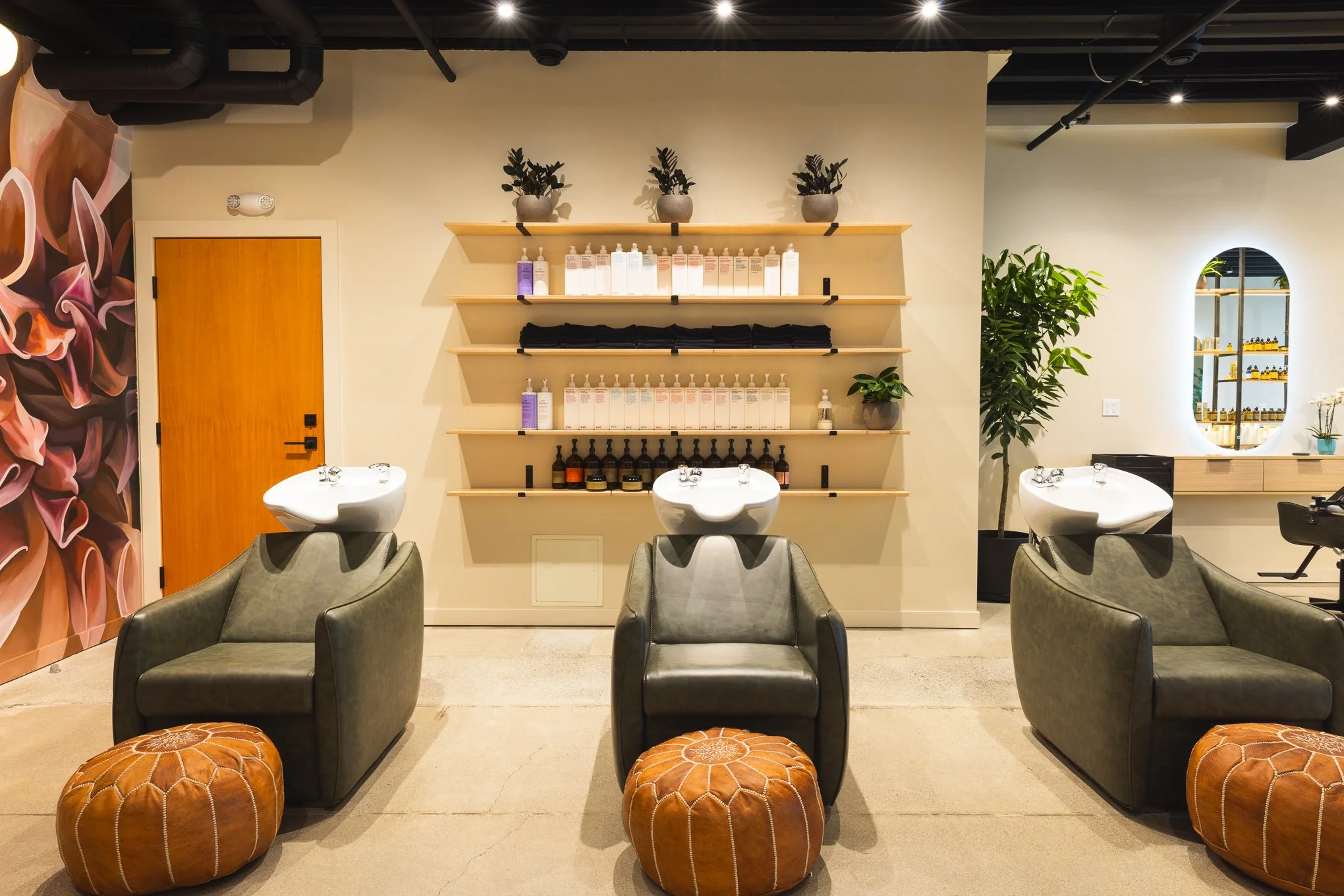 Best Hair Salon in Bellingham, WA | Ardor Salon