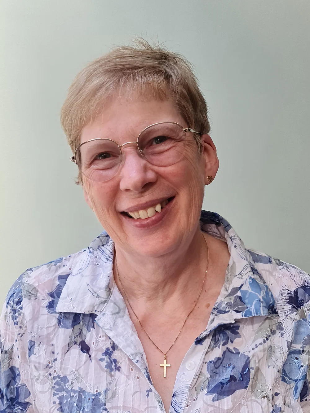 Contact — Westhoughton Town Council