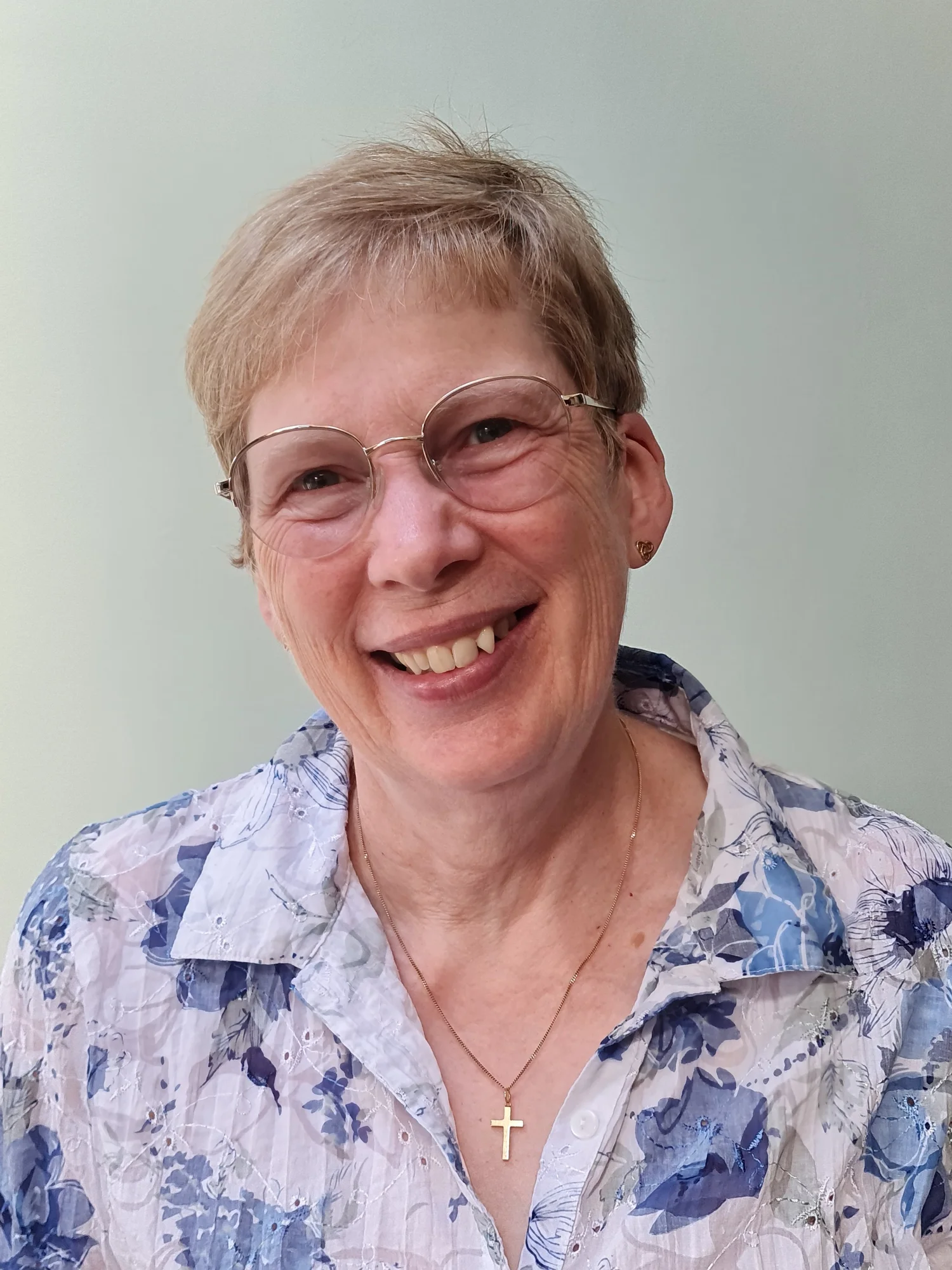 Contact — Westhoughton Town Council