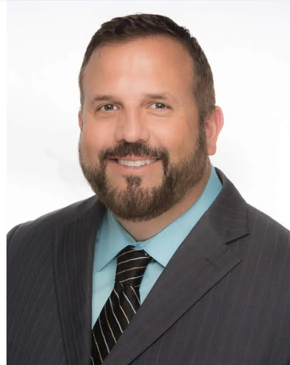Our Team — Singleton Trial Lawyers Group LLC