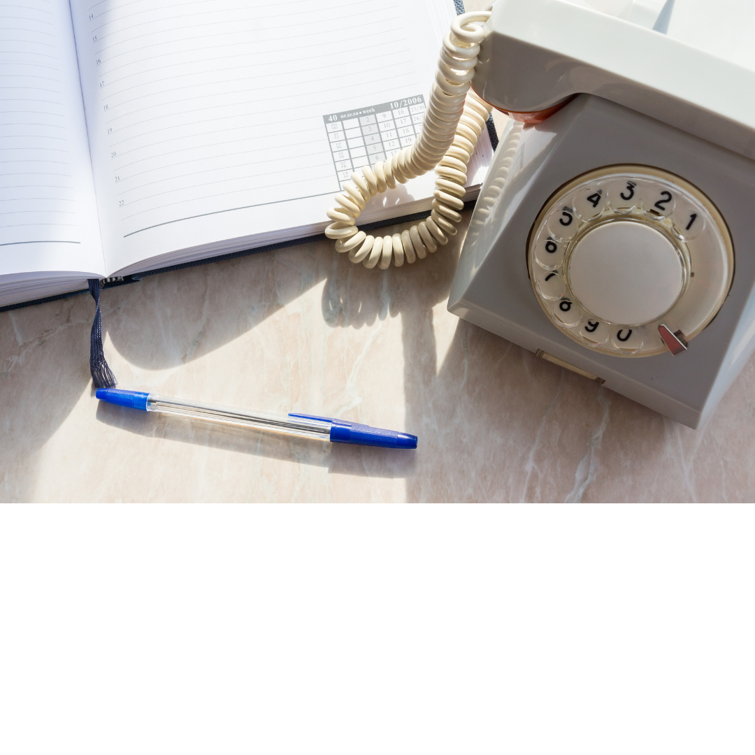 Contact — Condo Analytics