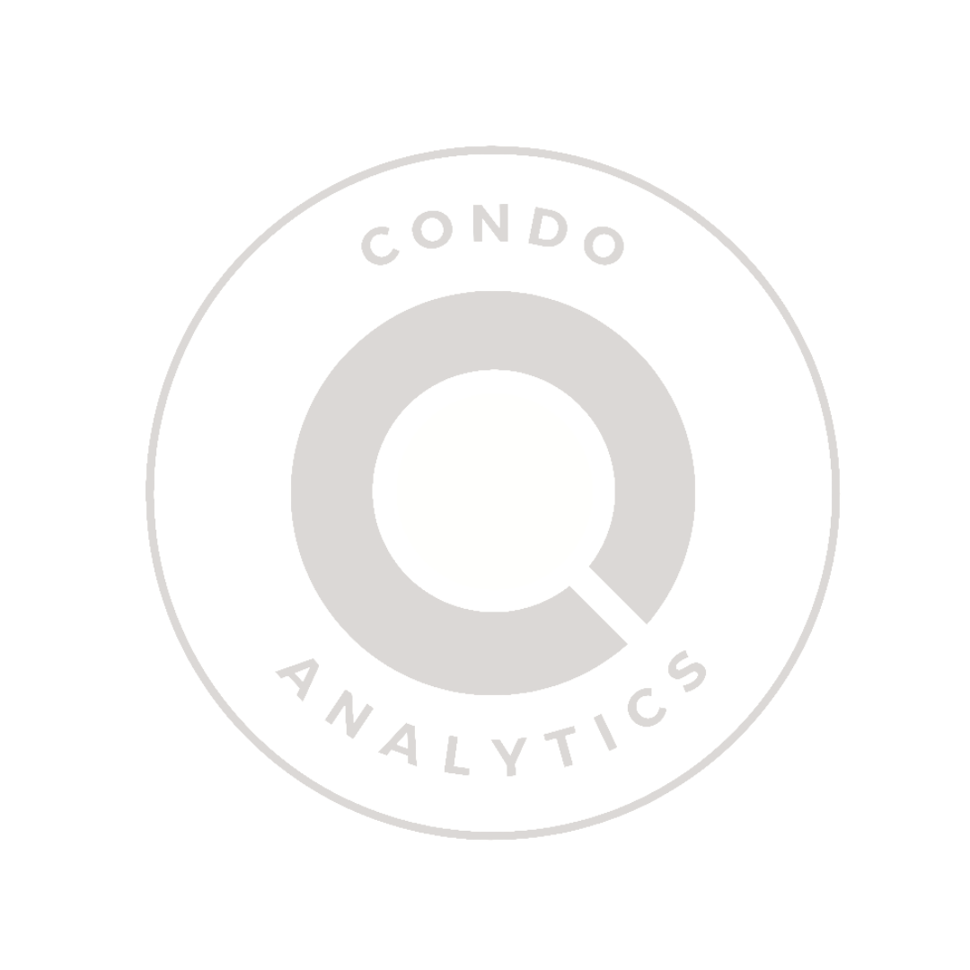 Condo Analytics - A Commonwealth Group Company