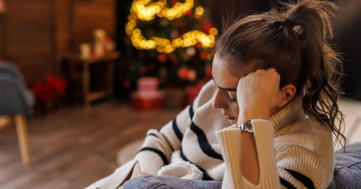 How to Stay Free from Smoking and Vaping When You’re Stressed ...
