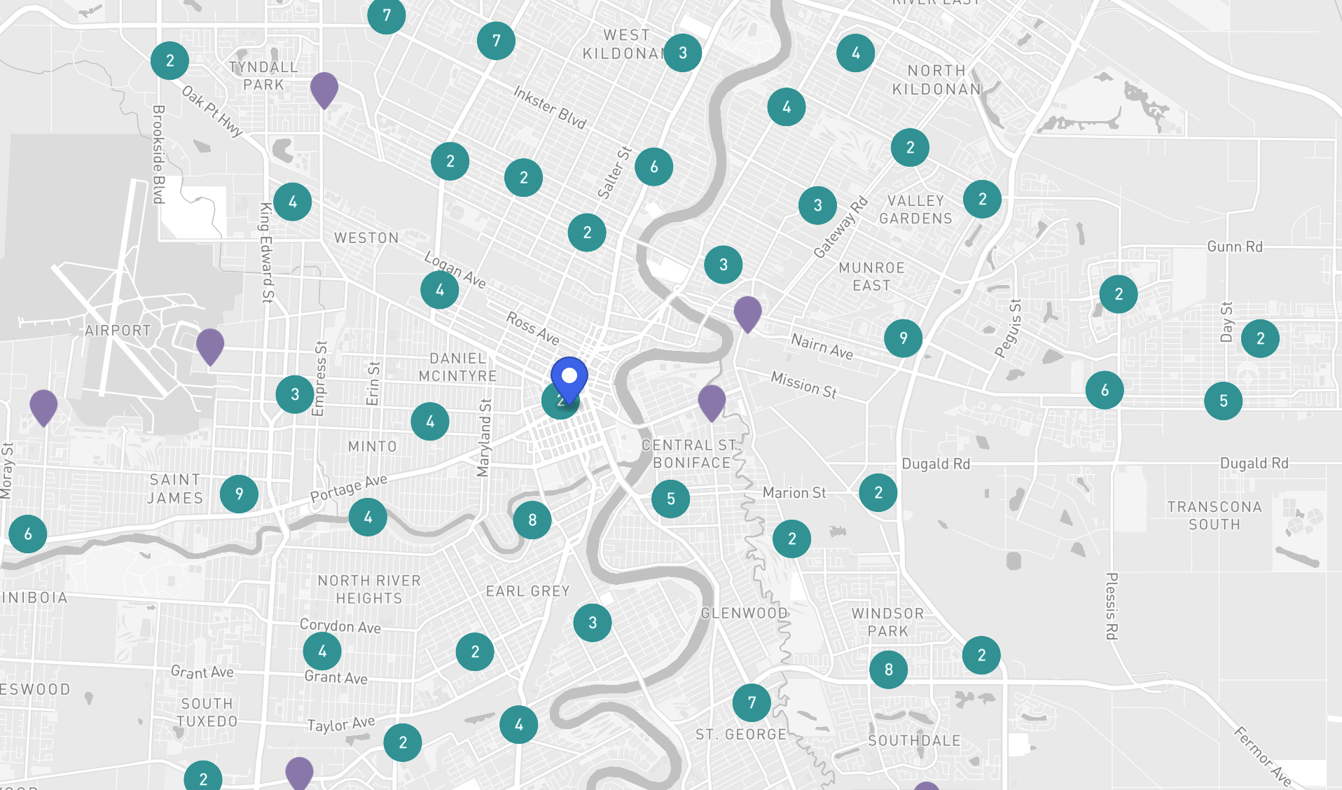 Nicotine Pouches: Everything You Need to Know — Manitoba Tobacco ...