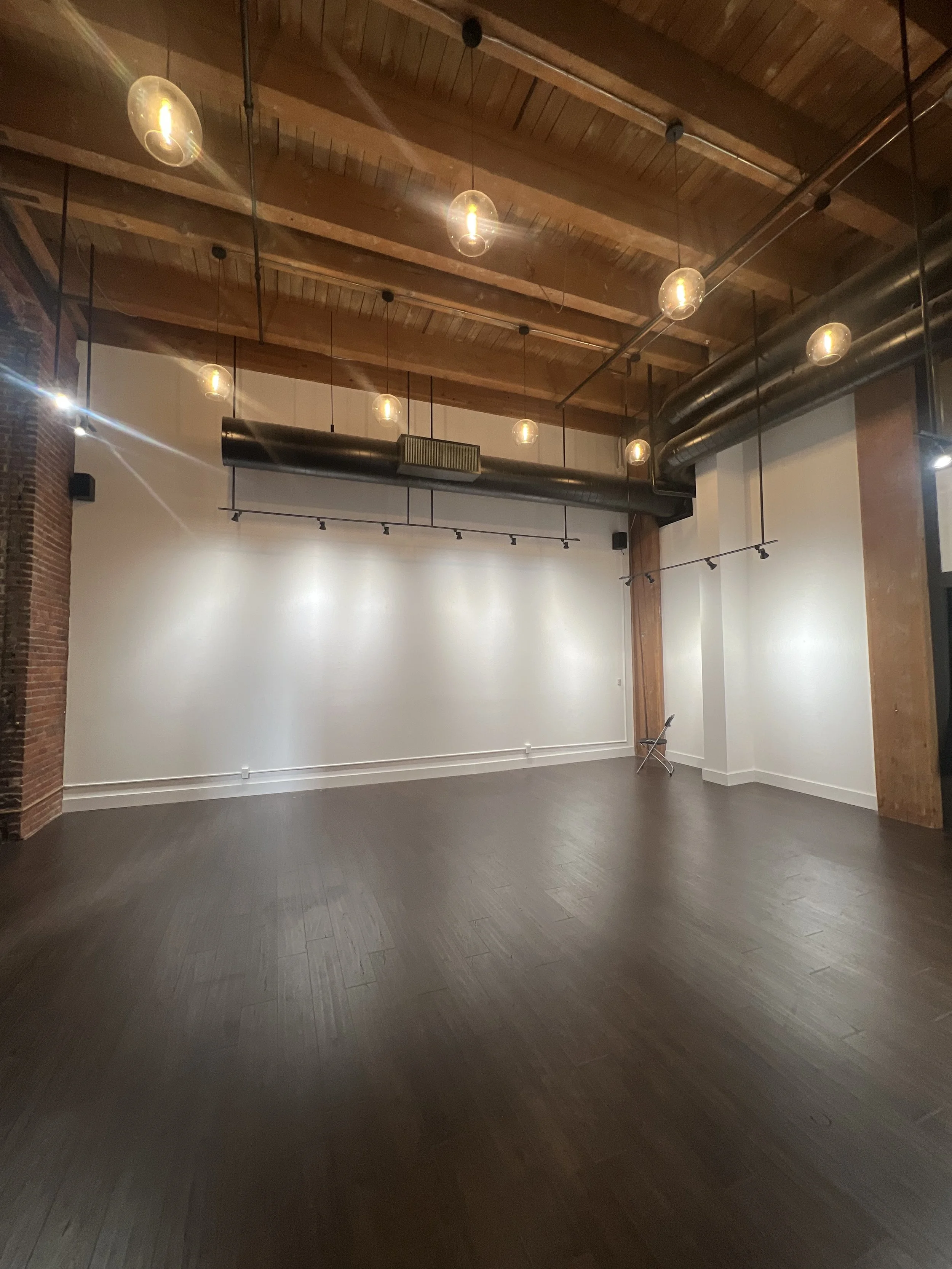 Gallery — EUROPA EVENTS @ Court In The Square