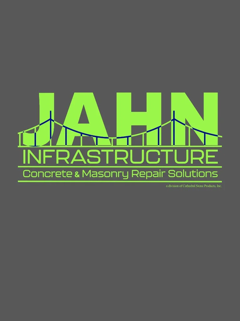 Products — Jahn Infrastructure
