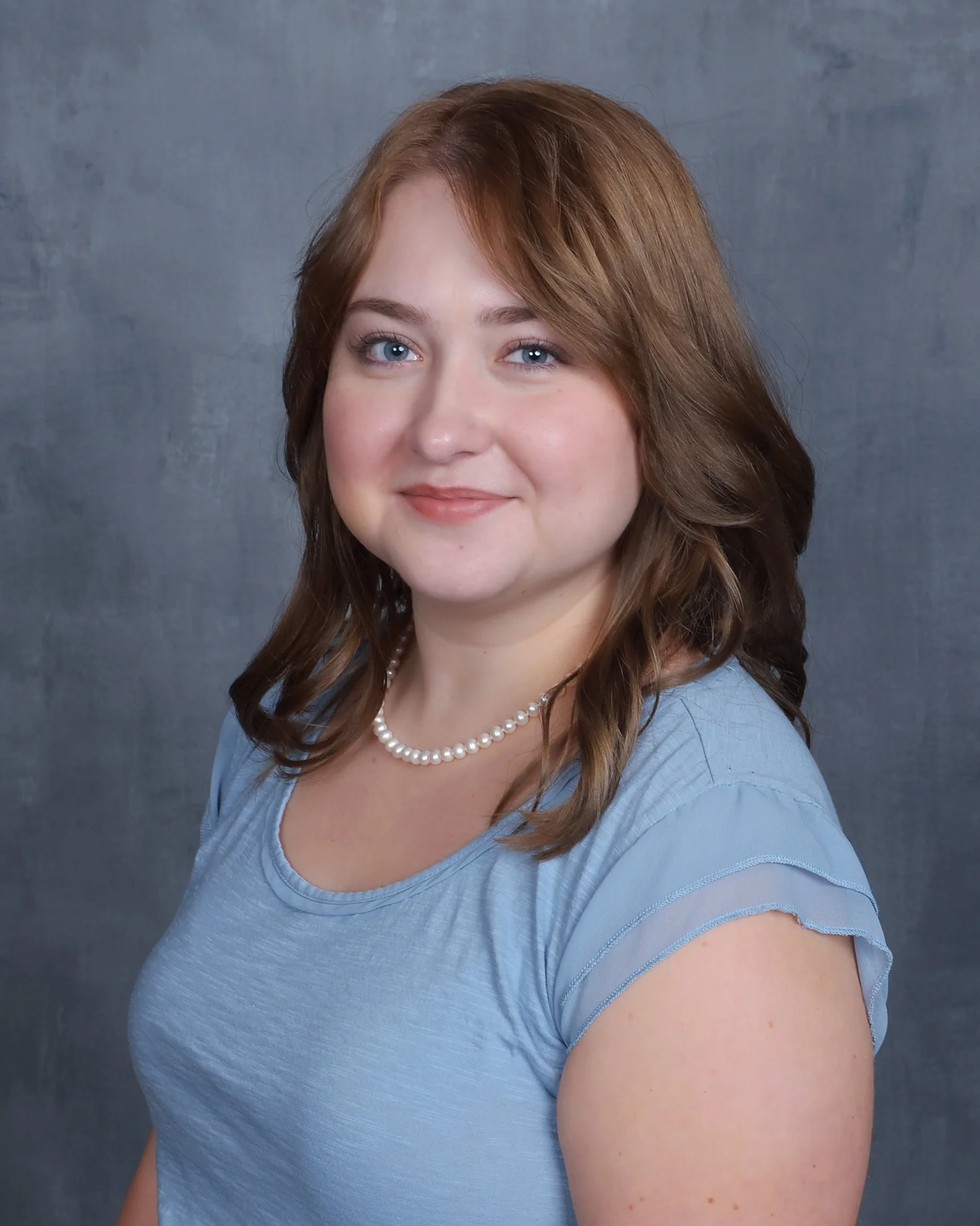 Audrey Patterson | MI & NH | Integral Psychological Services